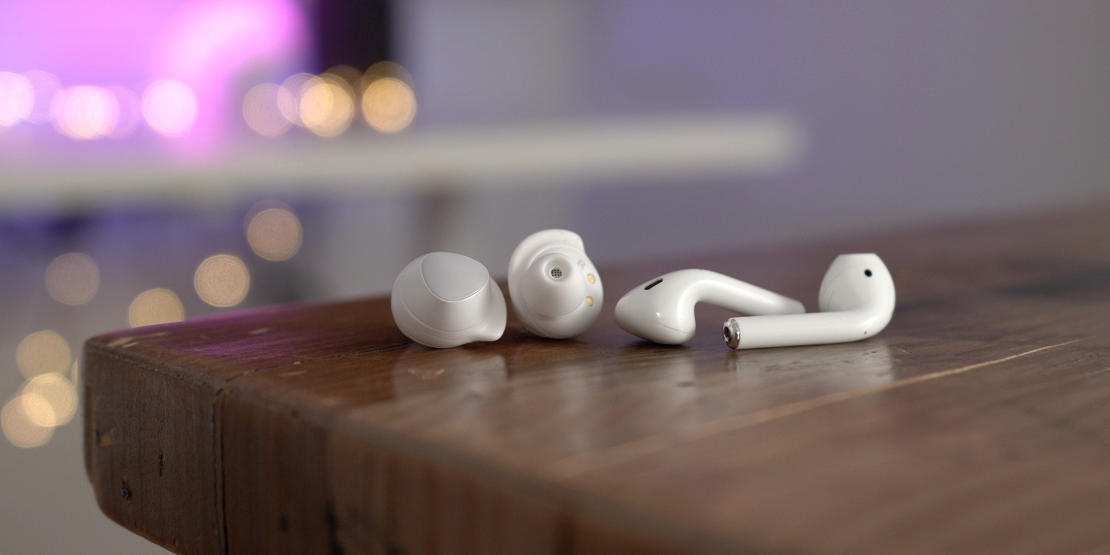 The best wireless earbuds you can buy in 2019 | by Ashley Timms ...