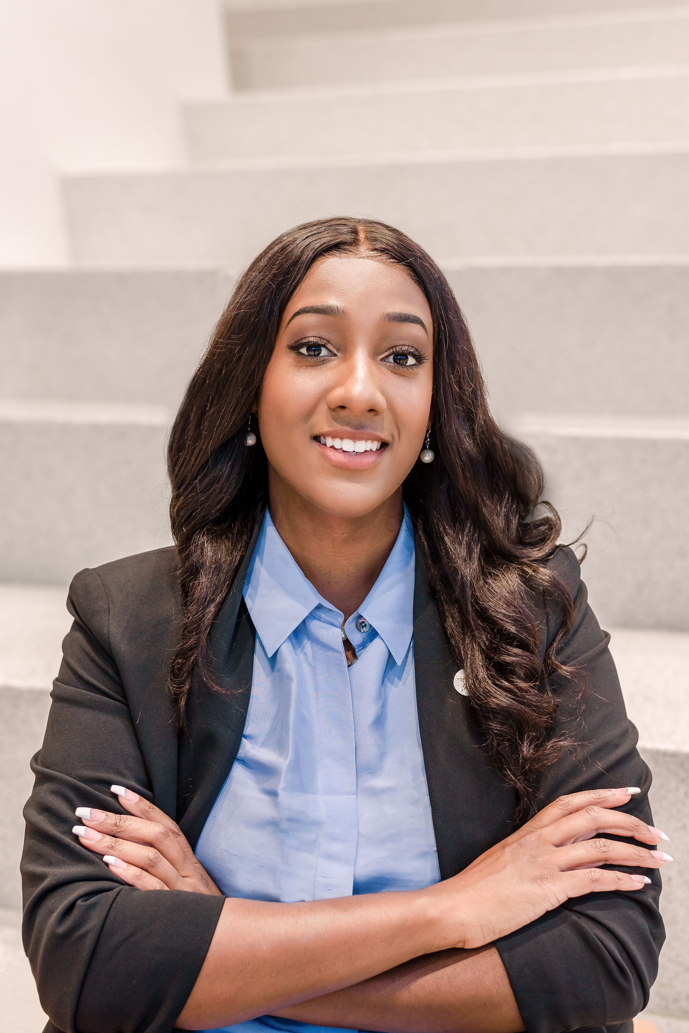 2019 sneak peek: candidates running up & down the ballot with Crowdpac ...