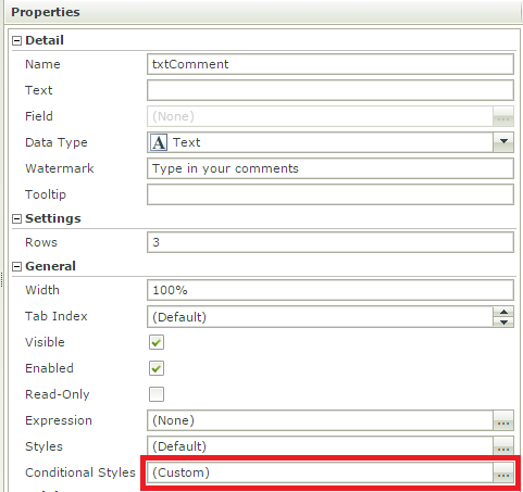 K2 SmartForms — Format Required Controls | by Markus Kolbeck | Markus ...