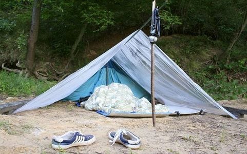 New Zealand’s heartbreaking homelessness crisis, and what we can do ...