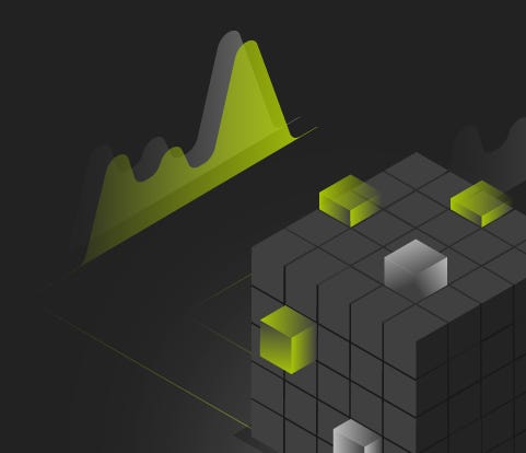 From Zero to Hero. Metrics in Distributed Systems | by PayU | payu ...