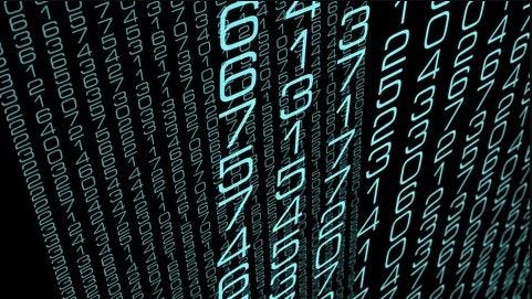 How to Create a Classed Based Naive Bayes Algorithm from Scratch in Python | by Jllindberg | Medium