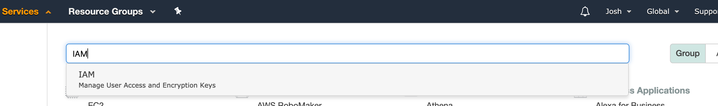 Serverless API with ReactJS. Let’s build a Serverless REST API for… | by Serverless Guru ...