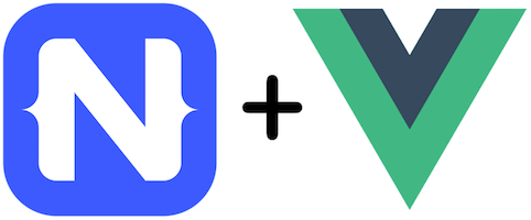 How to add Font Awesome v4.7.0 to NativeScript-Vue. | by Gabriel Cuenca Moncín | Medium
