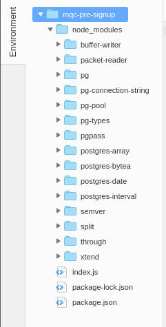 Como deployar AWS Lambda Layers com Terraform e Node.js | by Cleber Gasparoto | Medium