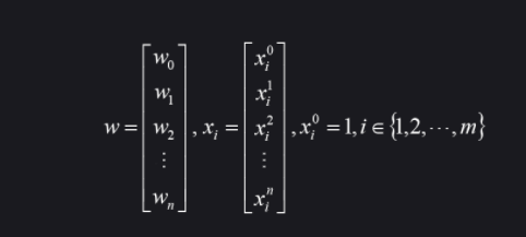 ML From Scratch —Linear Regression | by Vivian Ouyang | Medium