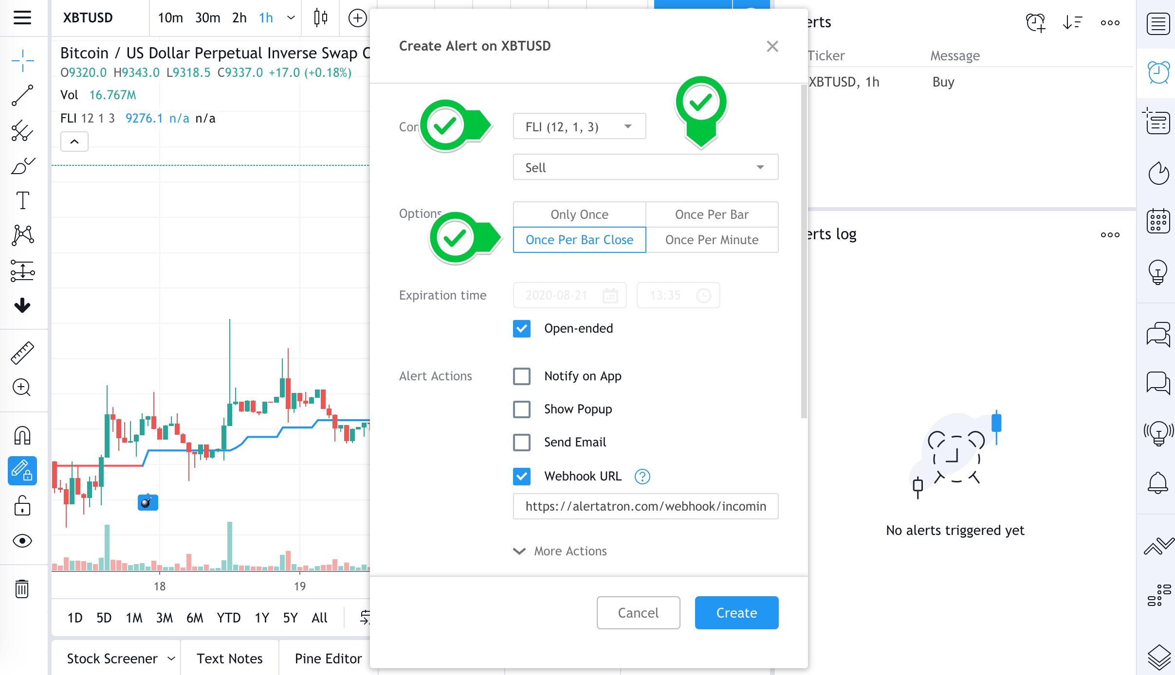 How to make a cryptocurrency trading bot | by Strategst | Coinmonks ...