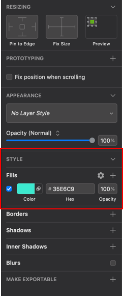 How to build your first Sketch plugin | by Kevin Gutowski | Medium