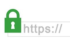 Everything You Need to Know about SSL/HTTPS | by Gunjan Tripathi ...