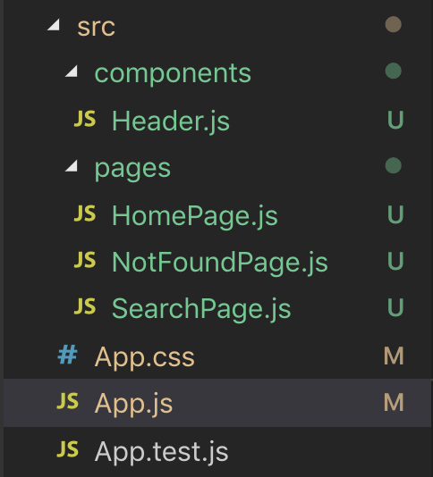 How to Set Up Environment for MERN stacks (quickly) | by Thi Tran | Medium