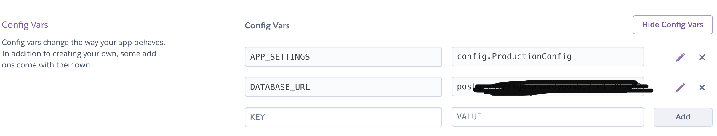 Flask Cli Commands To Create Your Postgresql Database On