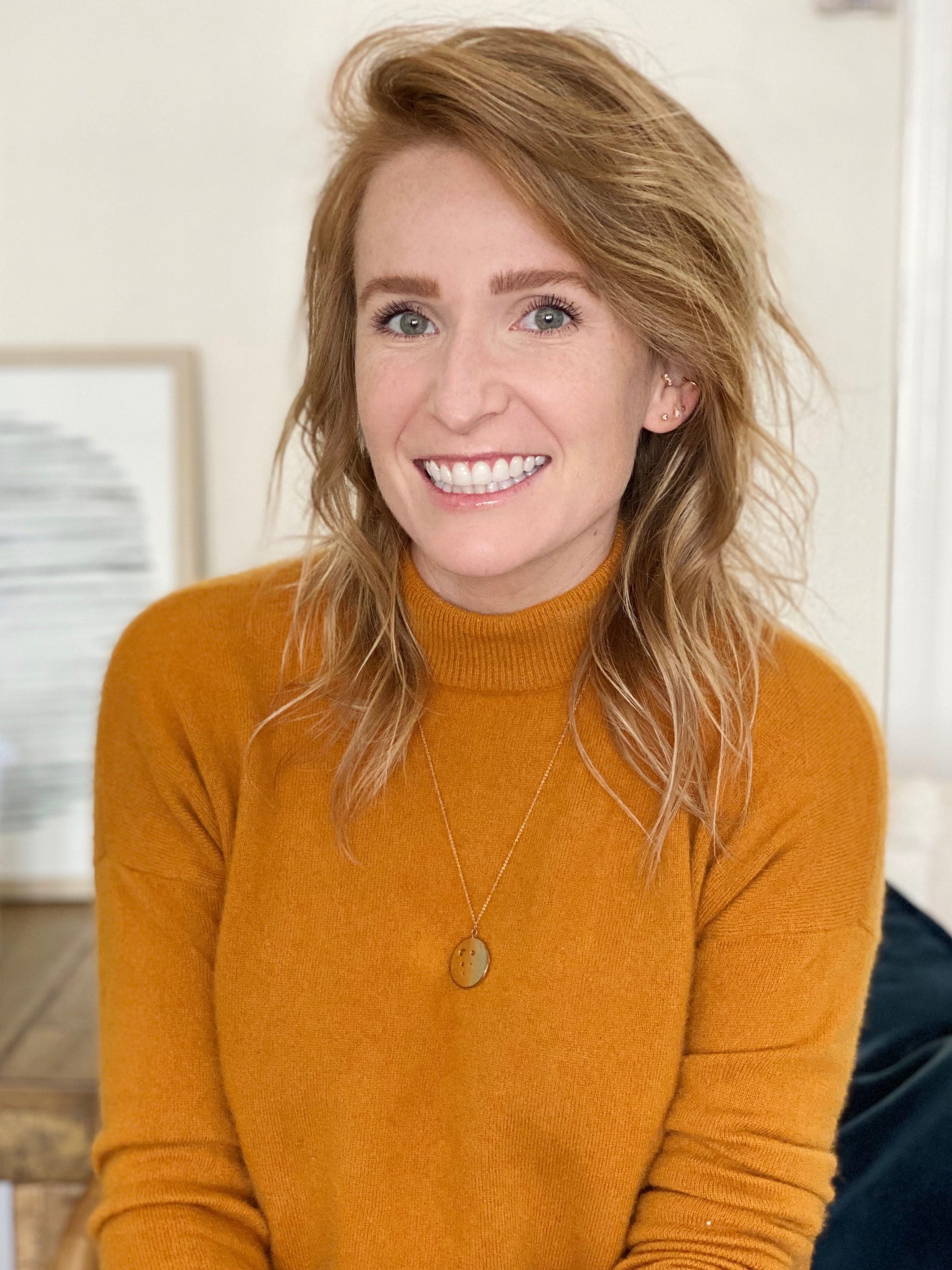 Bailey Dawson of Fullscreen: Five Ways For Influencers To Monetize ...