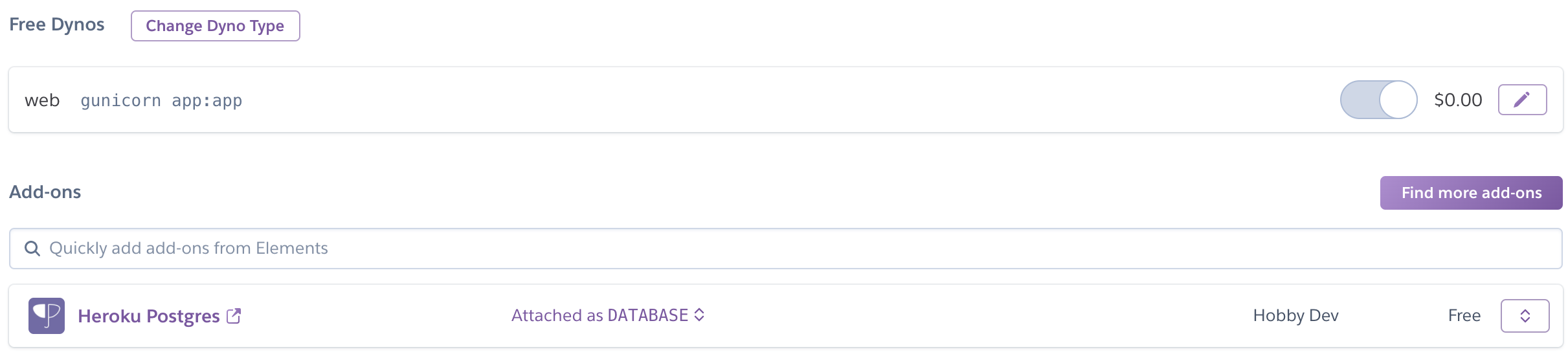 Flask Cli Commands To Create Your Postgresql Database On