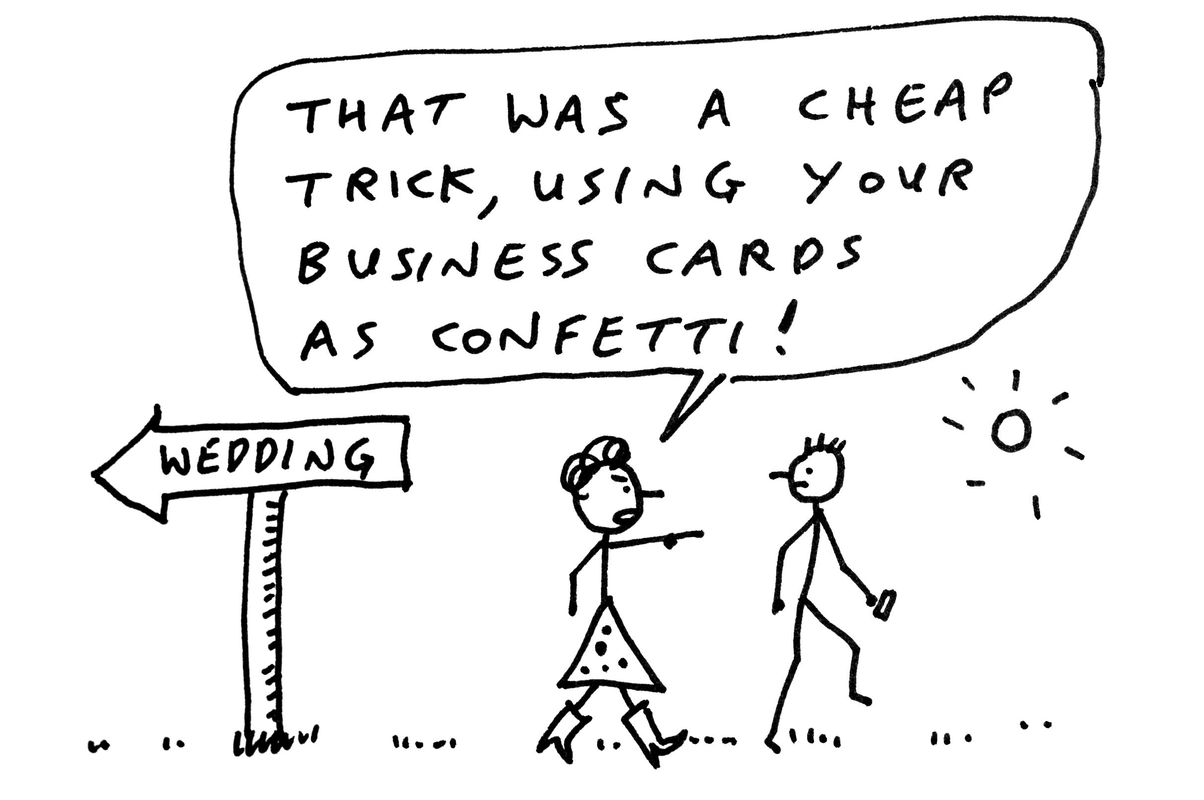 ππ₯π’π πͺππππ’ππ π§π’ ππππππ’ππ By John King Cartoon Headcase Medium