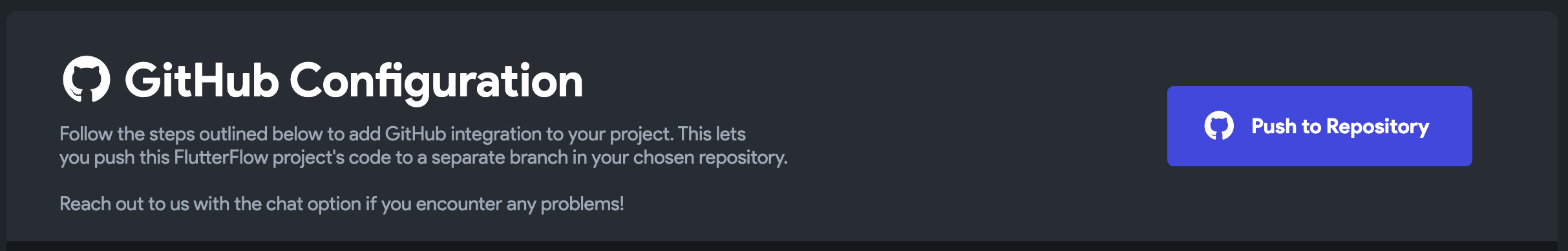 First time using FlutterFlow. Build your apps by drag-and-drop… | by ...