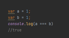 Give sense to nonsense series: weird JS explained | by Alessandro ...