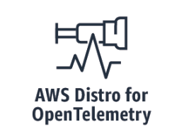 Deploying Open Source Observability Stack in AWS | by Subbu Prasant Ponmuthazhakan | SquareShift ...