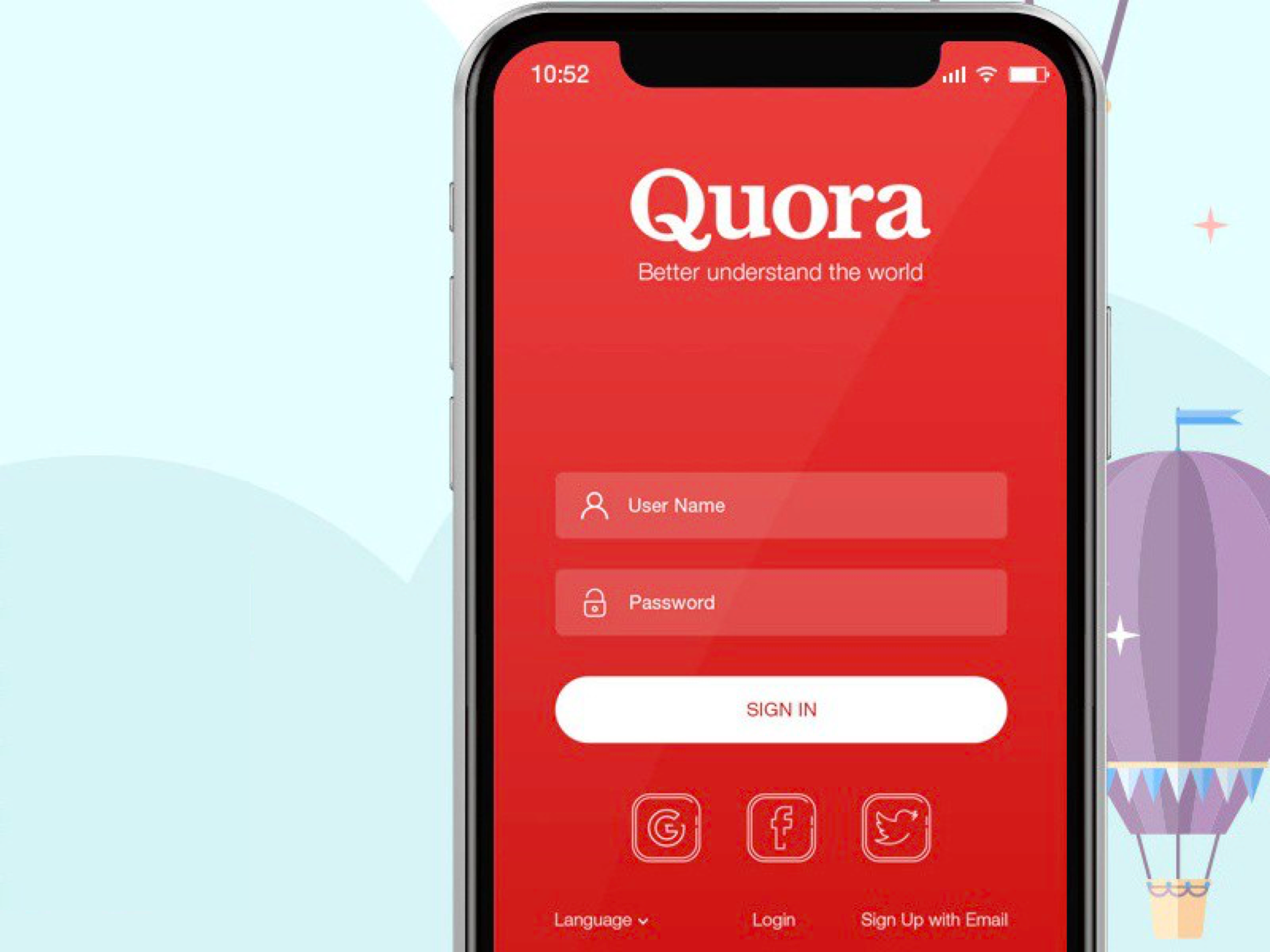5 Promotion Tactics That Will Get You Banned on Quora | by Victoria ... 5 Promotion Tactics That Will Get You Banned on Quora | by Victoria ...