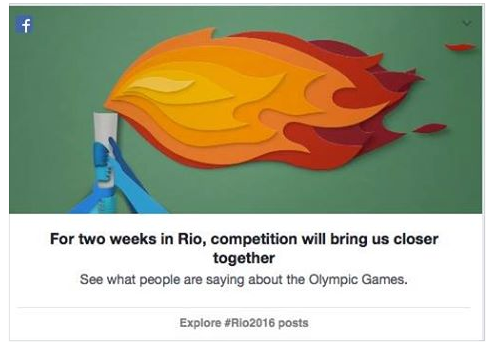Don’t Meddle with the Choice to Not Watch Athletes Medal: You Don’t ...