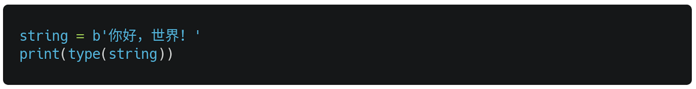 Processing Text With Unicode In Python By Anh T Dang Towards Data