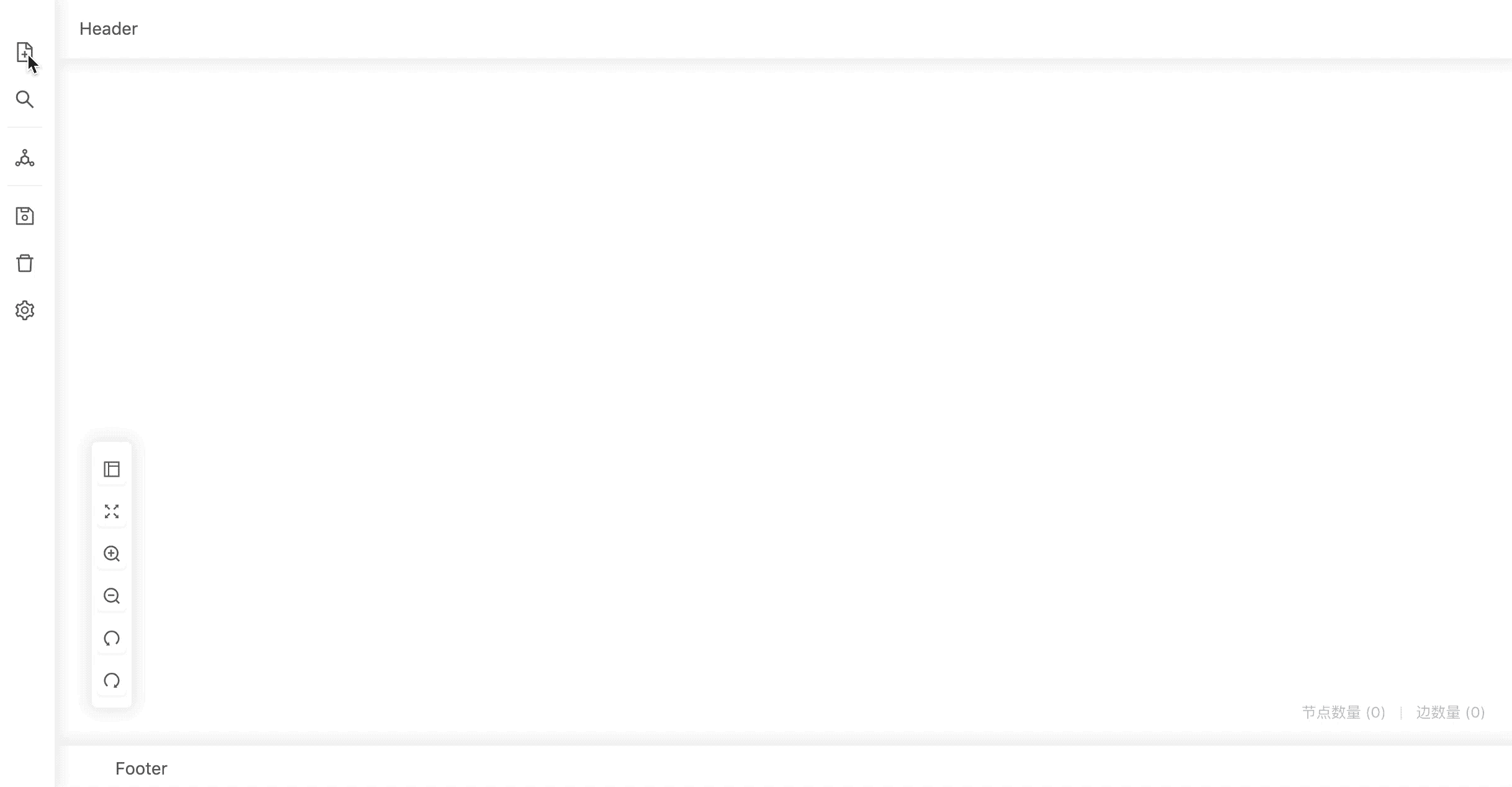 Introduction to AntV - AntV - Medium