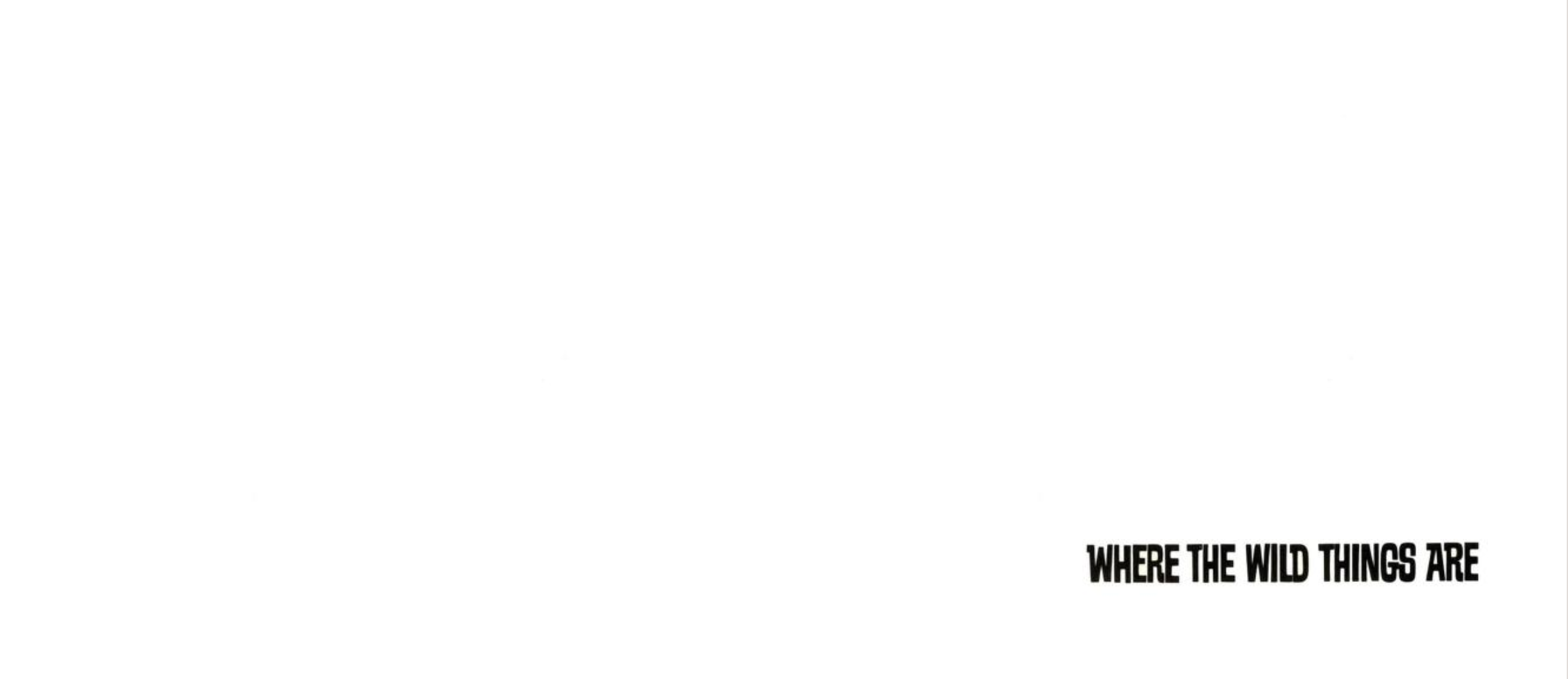 Visual Book. Children’s Book | by Hojung Kim | Medium