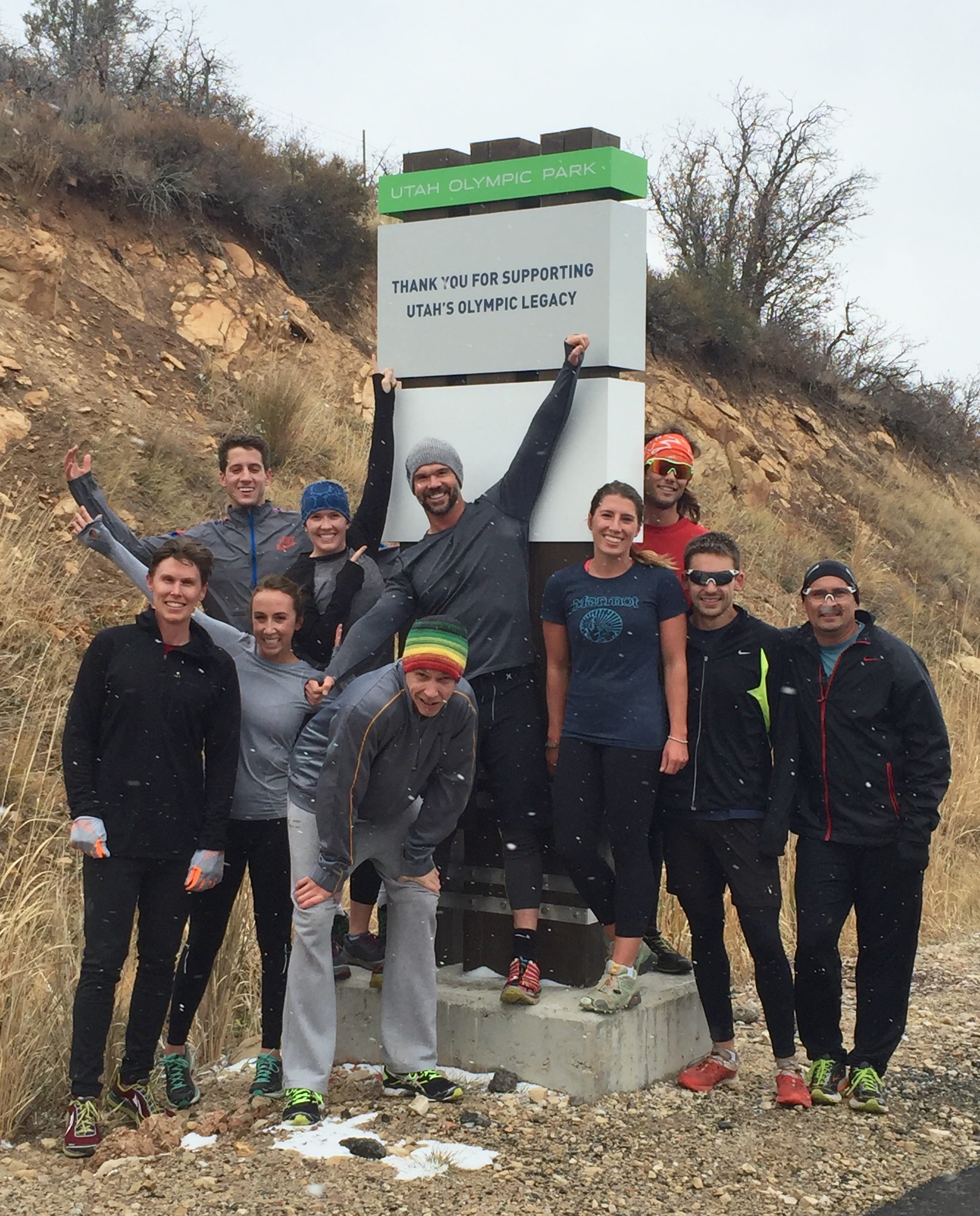 A Healthy CEO Who Leads By Example | by Pete Leibman | Thrive Global ...