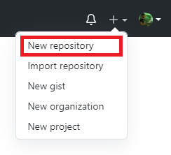 Construindo uma API REST do zero (Parte 1) | by Rafael Morán | Medium