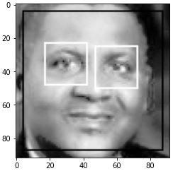 Image Preprocessing for Facial Recognition: The Most Important Steps in ...