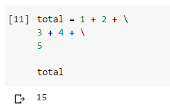 Python Tutorial for Data Science — Best Practice from easy to complex problem | by Ashish Patel ...