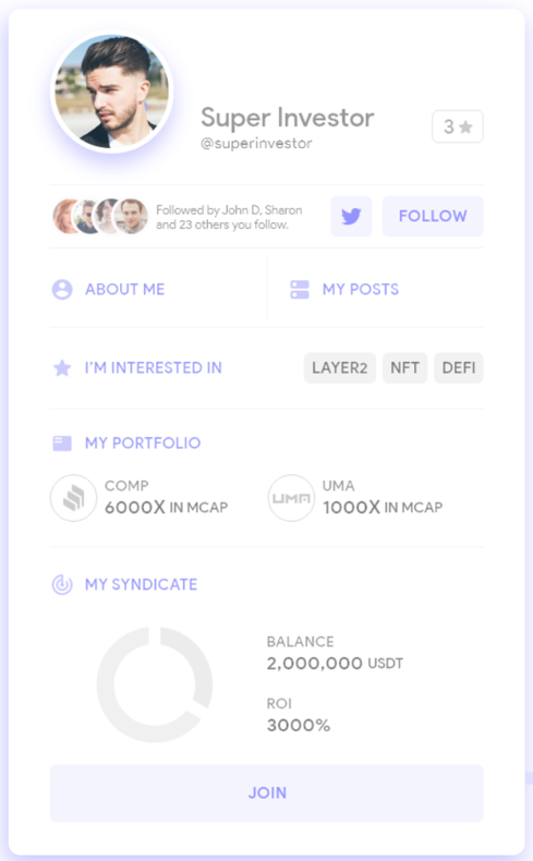 Who Will Use APE.Market?. In the first article we shared a little… | by ...