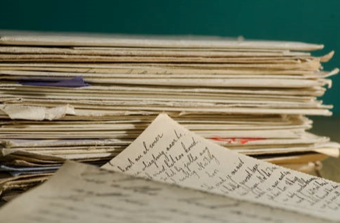 Folder Structure MATTERS in Reactjs | by Ashika A | Medium