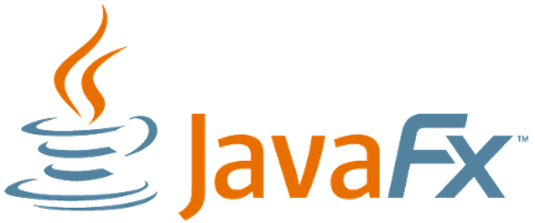 Javafx Basic Components. JavaFX is framework mainly for building… | by Uzoamaka Nweze | Medium