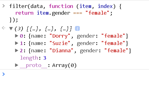 All You Need to Know About JavaScript Arrays with Example