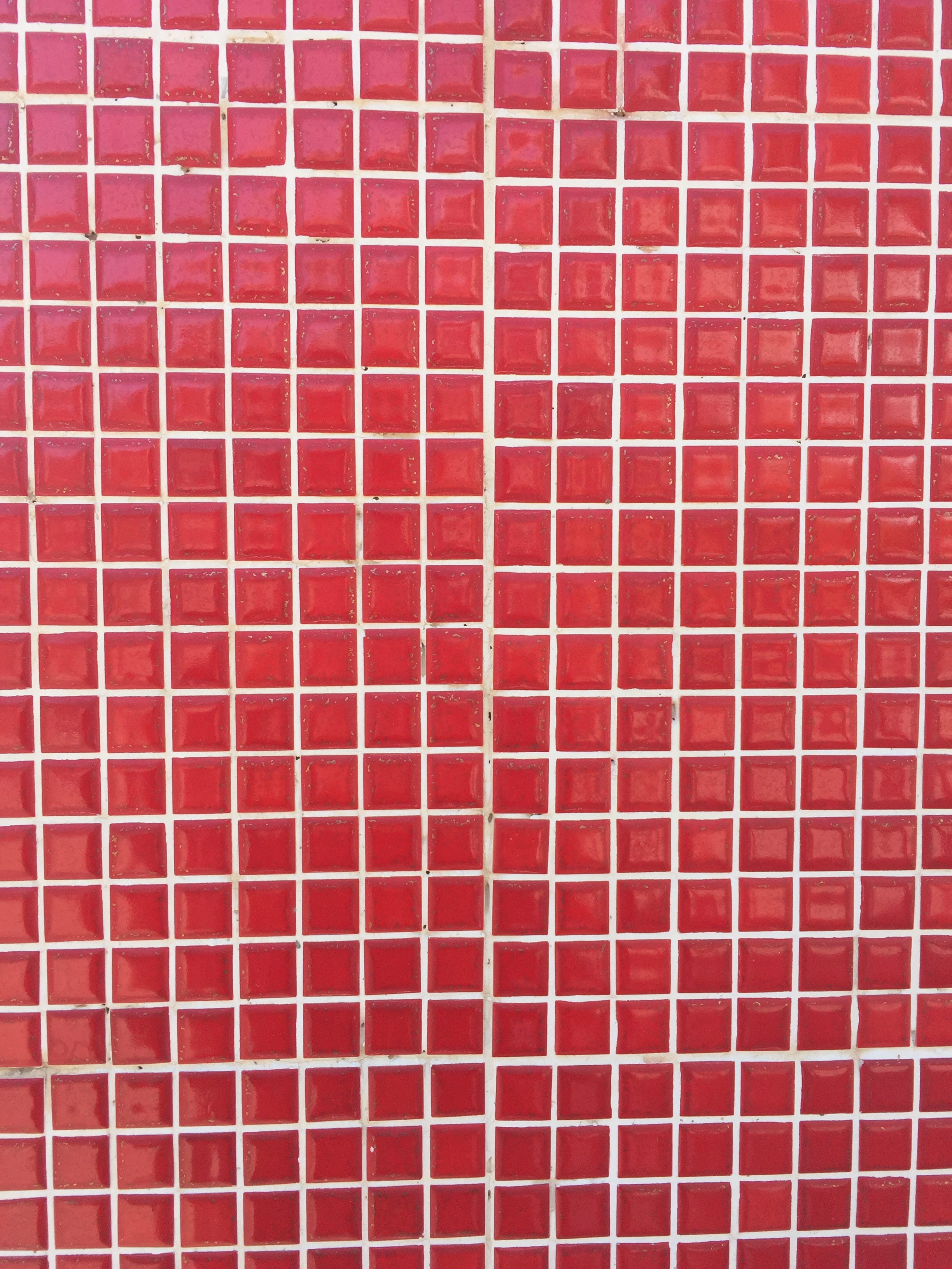 Hong Kong Tiling Culture. Tile is a material that use to cover… | by ...