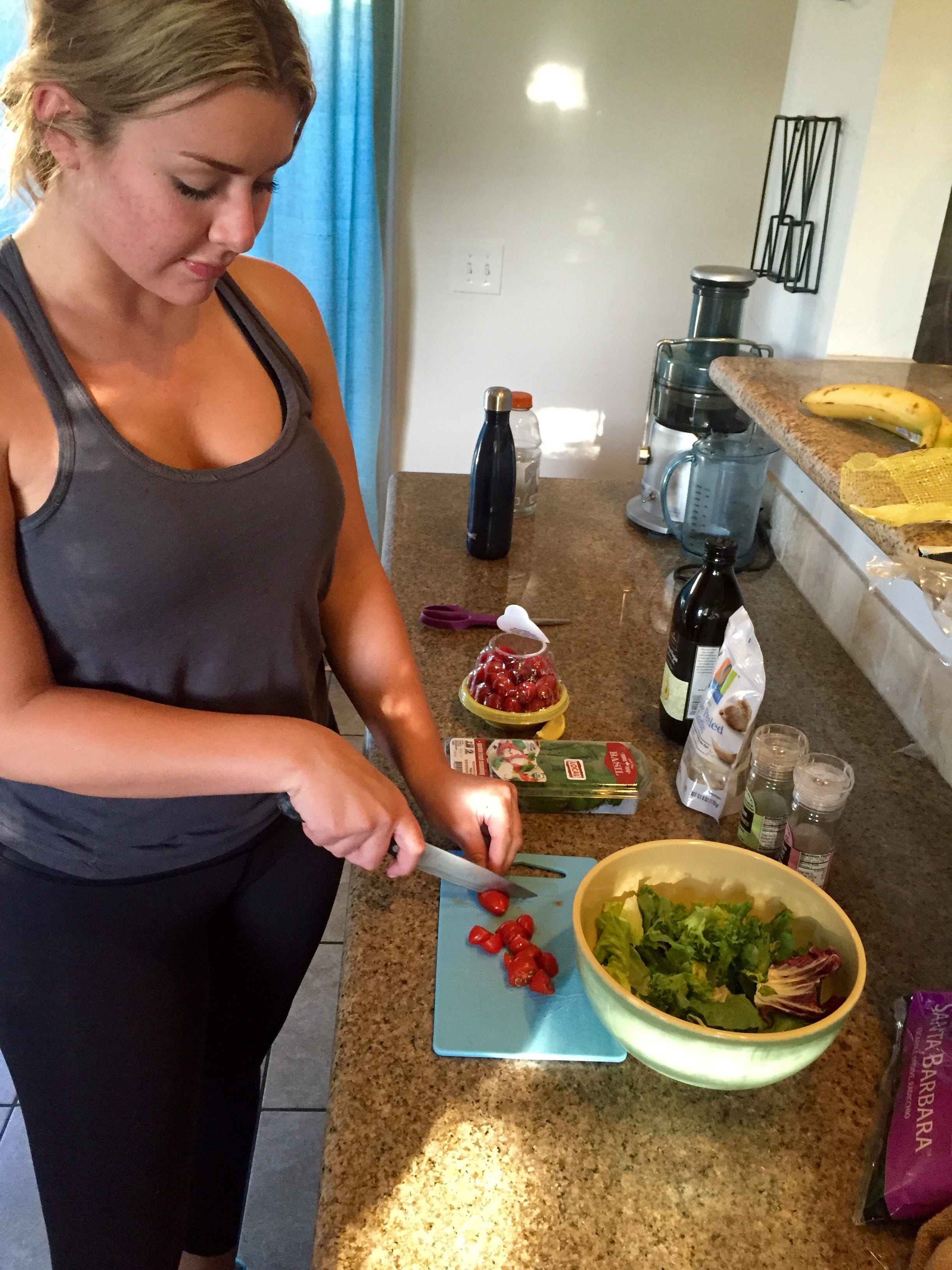 healthy-eating-by-sammibeach-medium