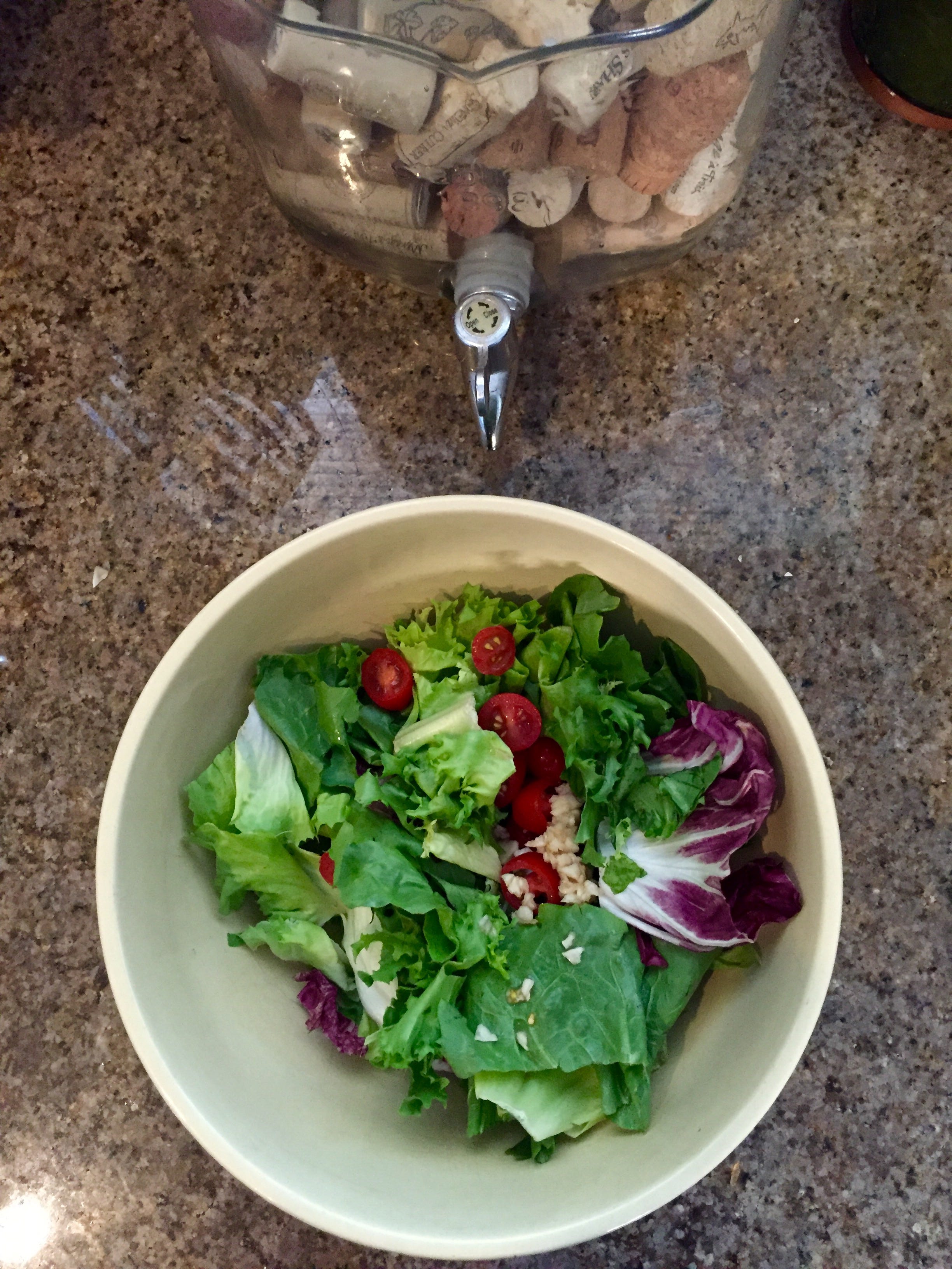 healthy-eating-by-sammibeach-medium