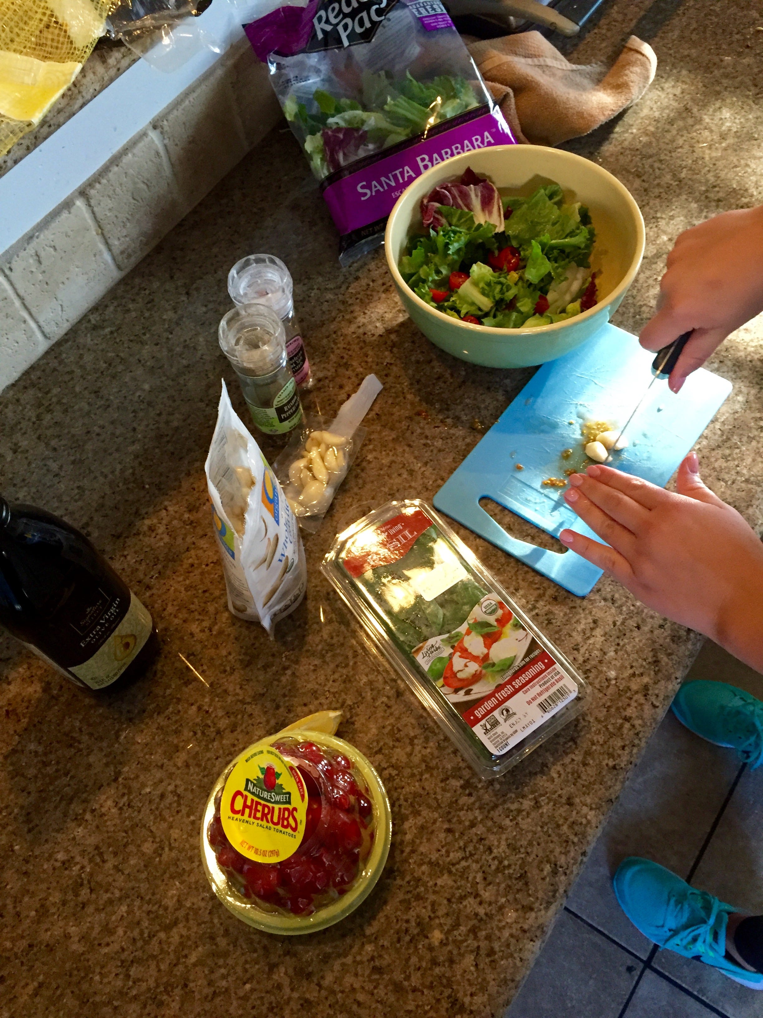 Healthy Eating By Sammibeach Medium