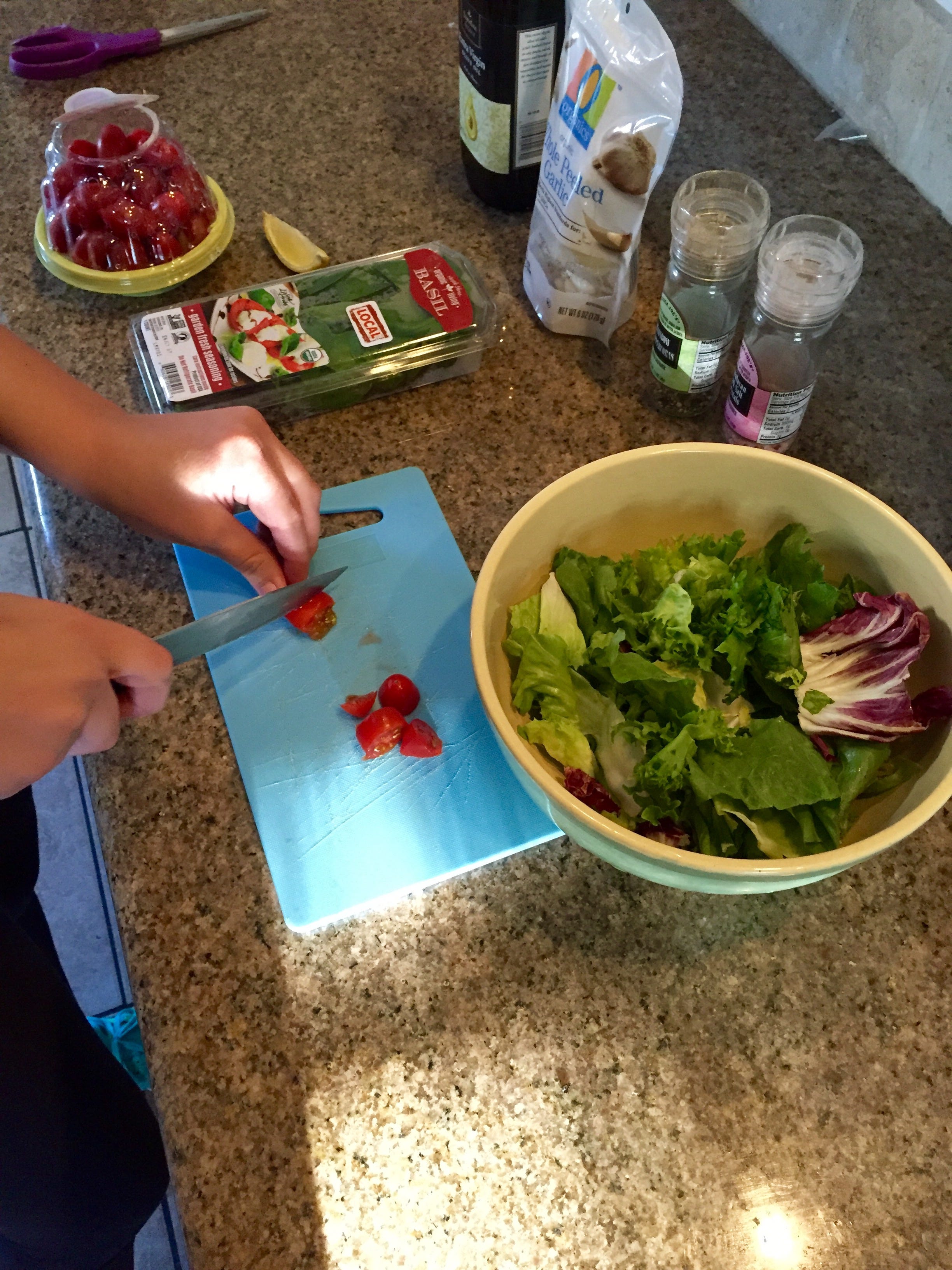 Healthy Eating By Sammibeach Medium healthy-eating-by-sammibeach-medium