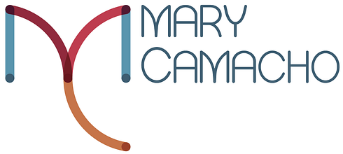 Mary Camacho – Medium