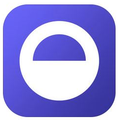 Top 10 Automobile Insurance Apps in the USA | by Swetha | Medium