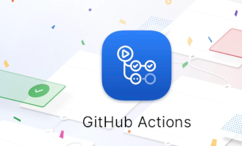 GitHub action best practics - pravanjan palai - Medium