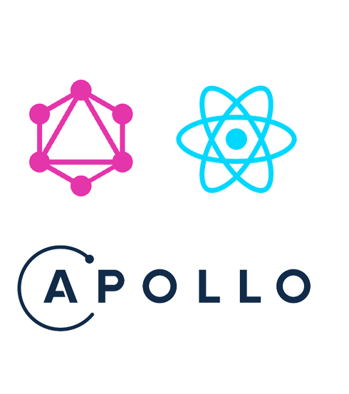 Setting up Apollo in React Native | by Moses Lucas | Medium
