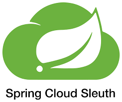 Spring Cloud — Sleuth. Spring Cloud Sleuth, birden fazla… | by Ahmet Cokgungordu | Medium