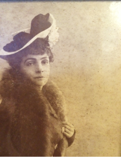 Whatever happened to Puccini’s wife? | by Christopher Hogg | Medium