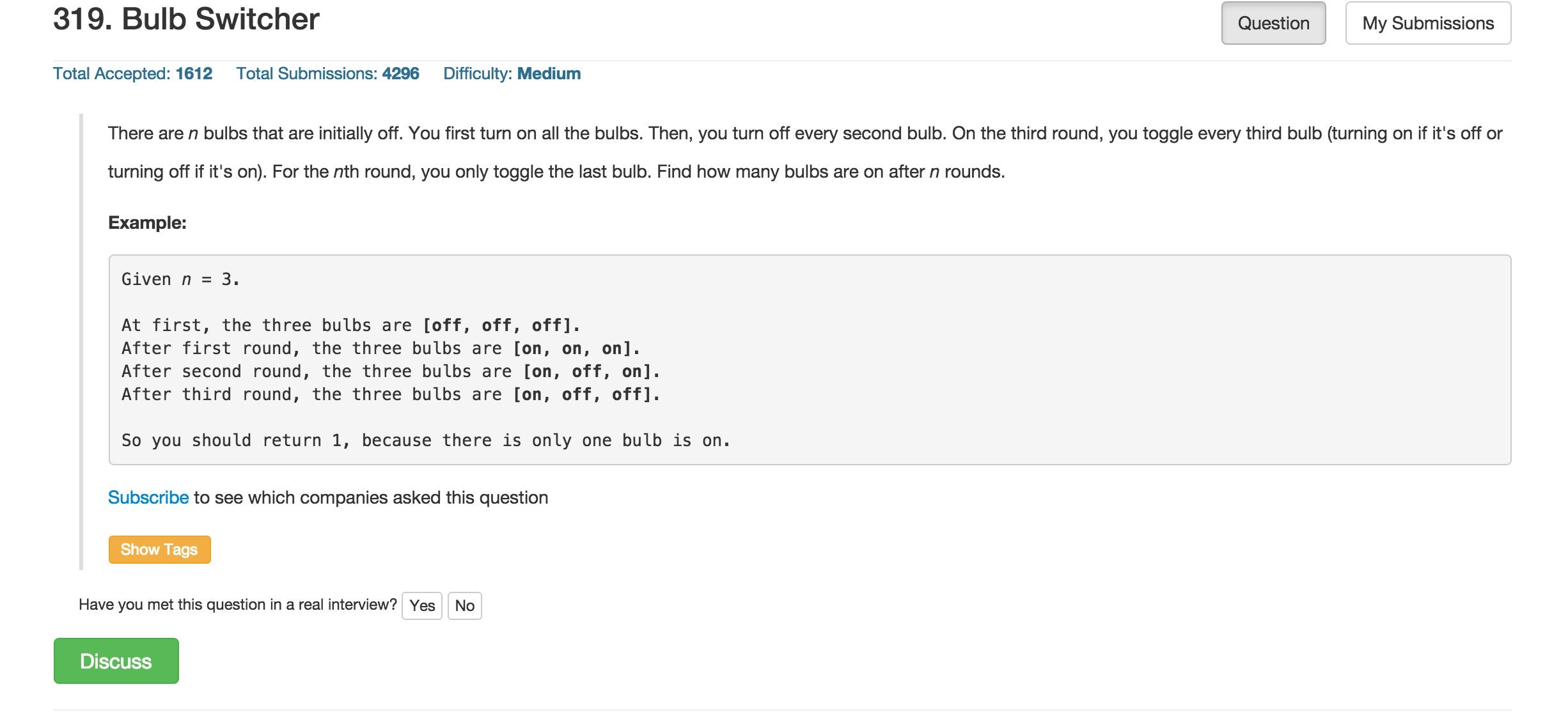 The 10 most popular coding challenge websites for 2017 | by Daniel ...