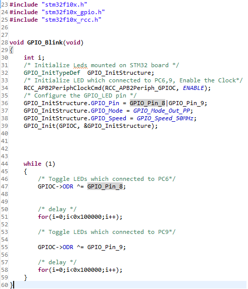100 days of code — day 67, Back to school | by David Harestad | Medium