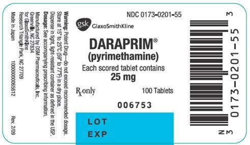 Daraprim price hikes 5,500 percent and causes brouhaha in the US, but ...