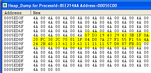 Windows CE SuperH3 Exploit Development Interlude: Usable Null-Free RISC Shellcode and ASCII ...