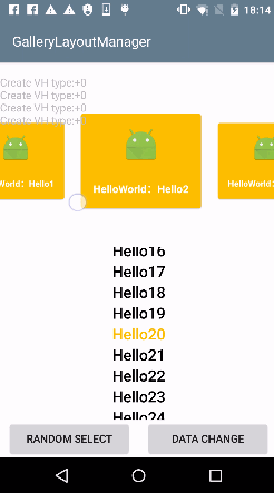 [Top] Awesome Android Libraries — April 2017 For Android Developer ...